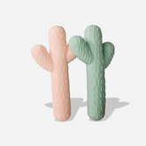 Products – Lowe + Ko.